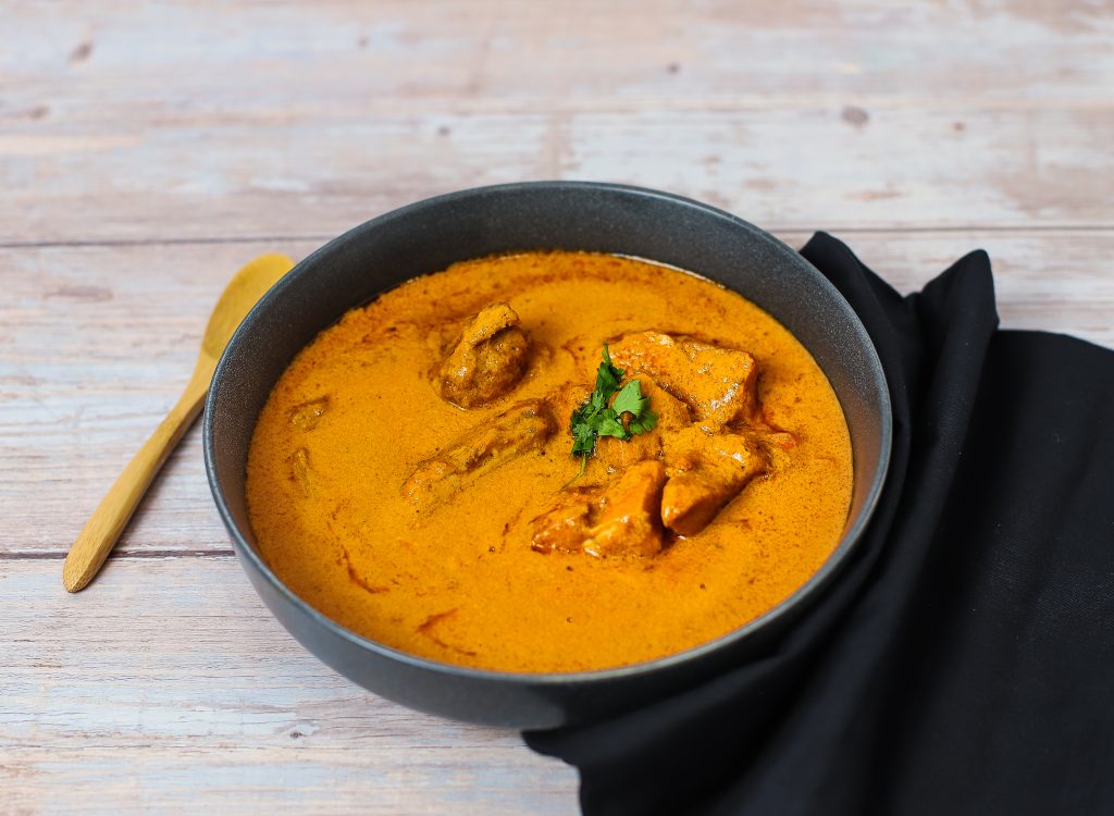 Your Ultimate Destination for Authentic Indian & Pakistani Cuisine